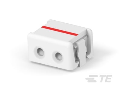 TE Connectivity 2-173983-4