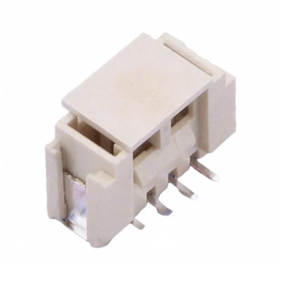 DEALON L200HY-9PS