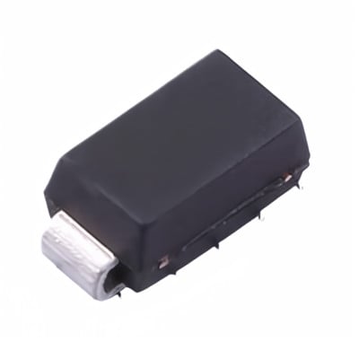 Agertech RS3MBF-AT