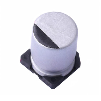 Honor Elec RVT1A151M0605