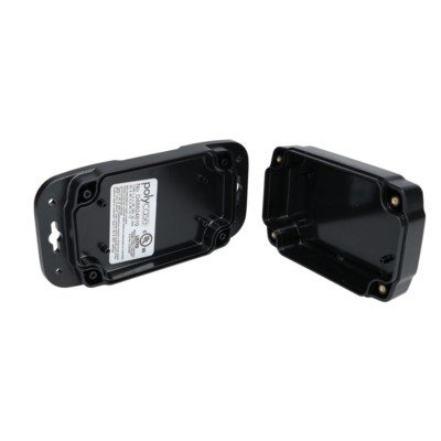 HD-7601 for sale