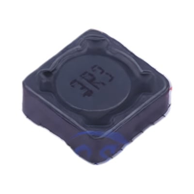Cybermax CMLH0703S330MTT Fixed Inductor