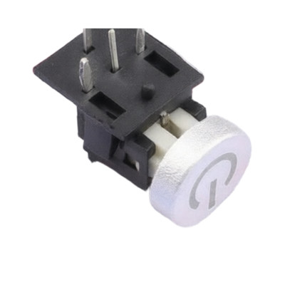 HOOYA TC-1193RE-L-E-C7A-01 Tactile Switch for sale