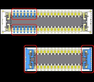 I-PEX 20708-050E-01