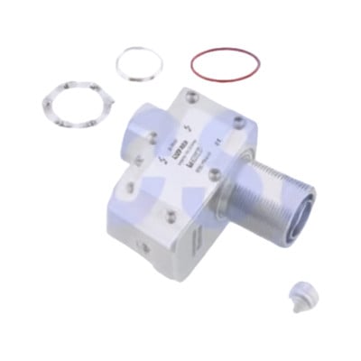 L-com LCSP1034 Surge Protection Device Chip for Reliable Circuit Board SPD Protection for sale