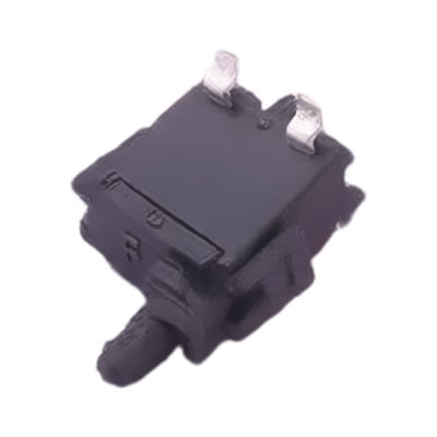 Yuandi TQ-2525-A1 Limit Switch Chip