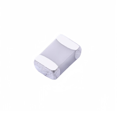 IHHEC C0805N222J050T