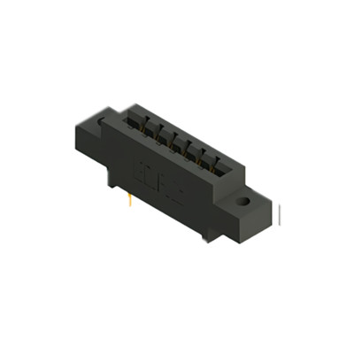 EDAC 387-012-541-802 for sale