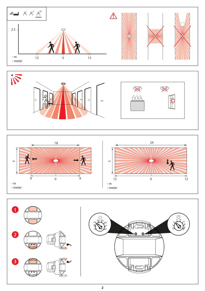 Legrand 048466 technical document page 2