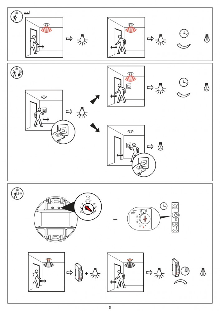 Legrand 048466 technical document page 3