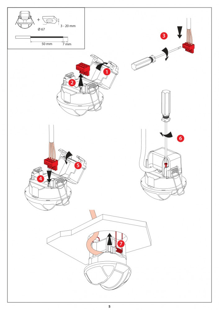 Legrand 048466 technical document page 5