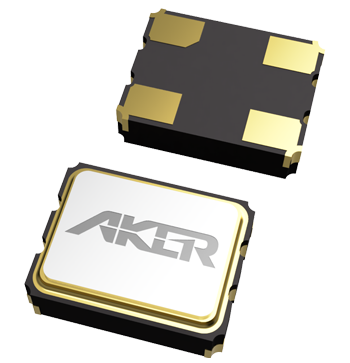 TXOF-321Z SERIES for sale