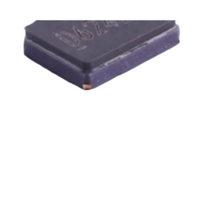 KDS 1C/N226000AA0L Crystal Chip