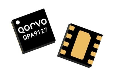 Qorvo QPL9058TR7