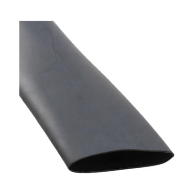 3M PSTH 1 1/4 BK SPL SCX SPEC Heat Shrink Tubing for sale
