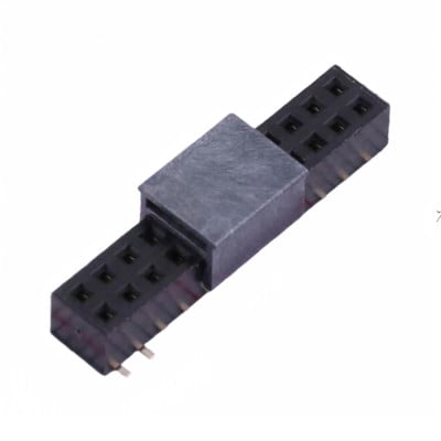 GREENCONN CSFC101-1002A006R1AF