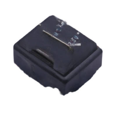 JETEKPS J06W48D15A DC DC Converter Chip