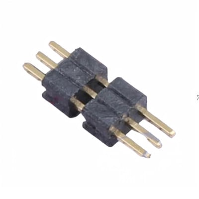 GREENCONN GPFA305-0502A001C1AA