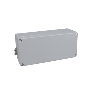 ATX-10510 for sale