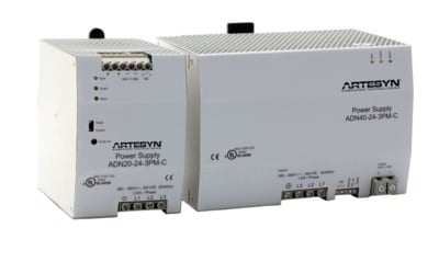 adn-c 3-phase series for sale