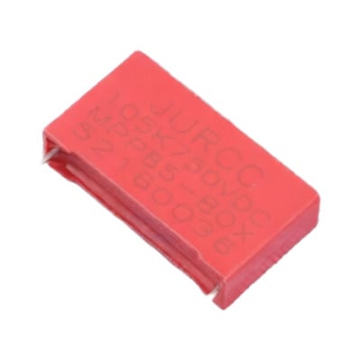JURCC JWMPP85-106K600VDCP27.5AB2