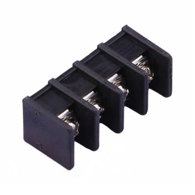 KANGNEX WJ35S-B-8.25-04P-13-00A Barrier Blocks Chip for sale