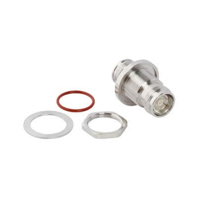 Amphenol AD-4310PNJ-1