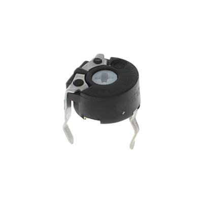 Amphenol PT6KV-333A2020 Trimmer Potentiometer