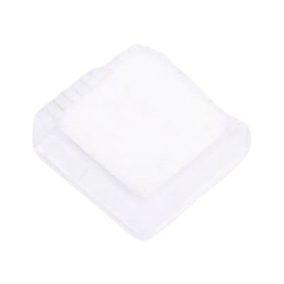 Khon SC215AE1 Switch Accessory Chip