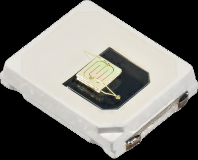 JE2835ACY for sale