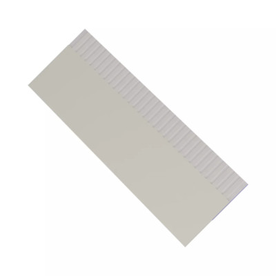 Molex 152681016 for sale
