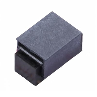 GREENCONN CSFC101-1002A006R1AF
