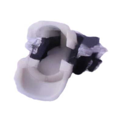 Korean Hroparts Elec K6-6270D01 Tactile Switch