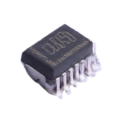 LGE BZT52C30 Single Zener Diode for sale