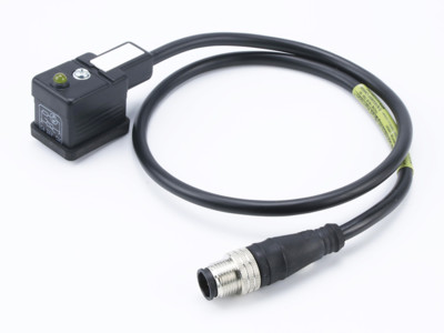 Molex 1210360352 for sale