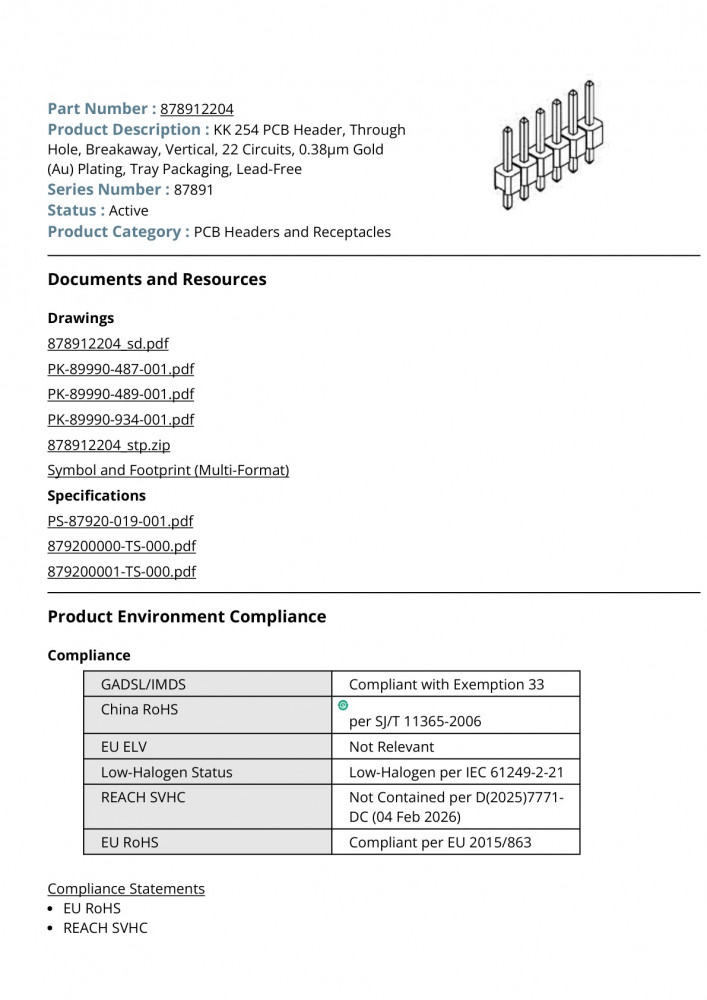 878912204 technical document image 1