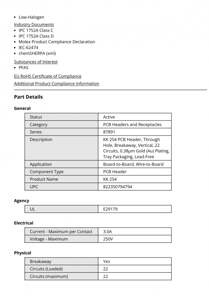 878912204 technical document image 2