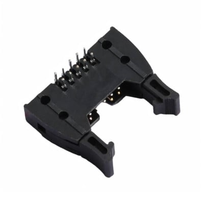 DLL XG-14AW Free Hanging Panel Mount Chip