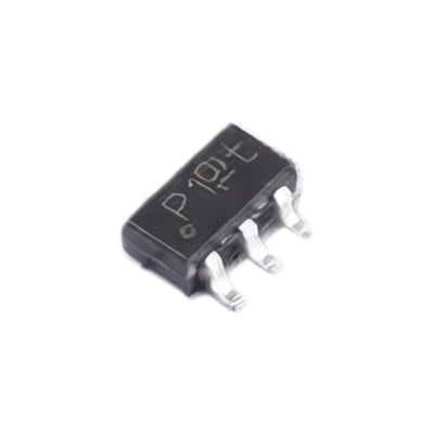 Nexperia 1PS74SB23,125 Single Diode for sale