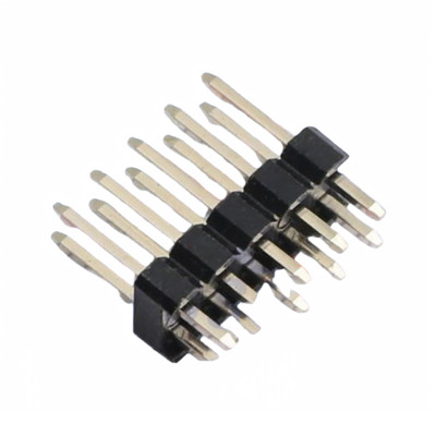 Yxcon P125-1205A0BS116A2 Male Header Pins for sale