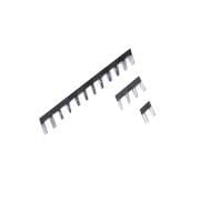 Altech HCL8-5 Circular Connector Accessories