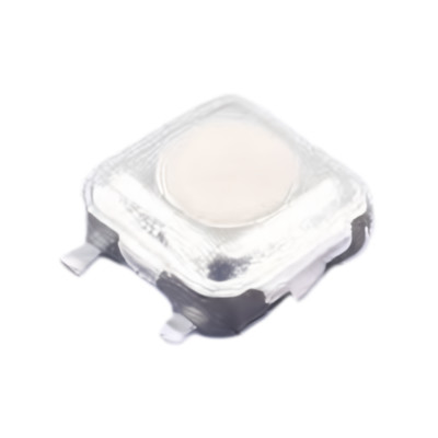 jianfu TVAF36-E014HW-R Tactile Switch