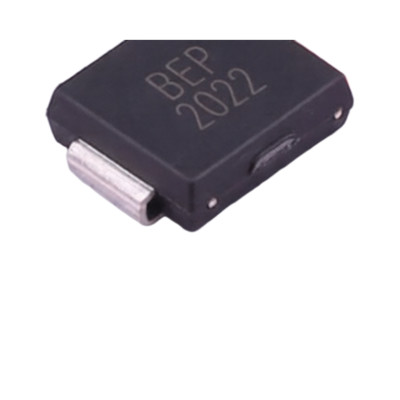 Jingdao Microelectronics SMCJ16CA TVS Diode for sale