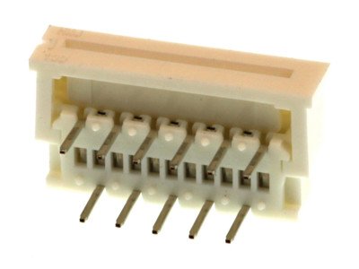 Molex 39532124