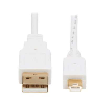 EATON U030-003 USB Cable Assembly