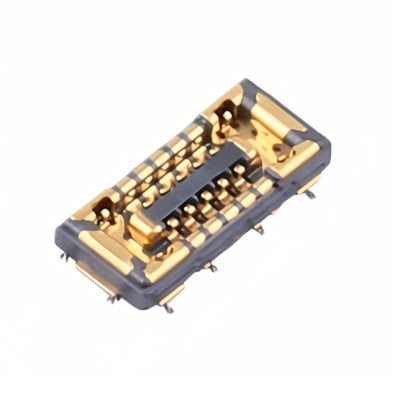 HCTL HC-PBB13C-16DP-0.35V-0.6-05