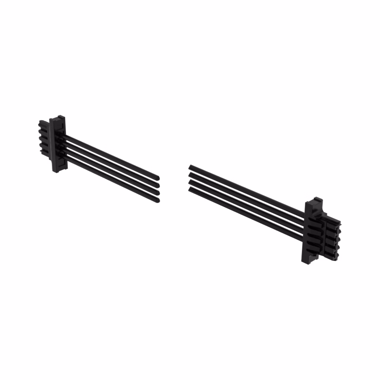 Molex 2262021042 for sale