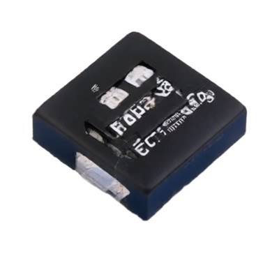 JETEKPS J06M24S15B DC DC Converter Chip