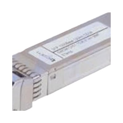 L-com FXC-SFPD56EZX1G-CAN for sale