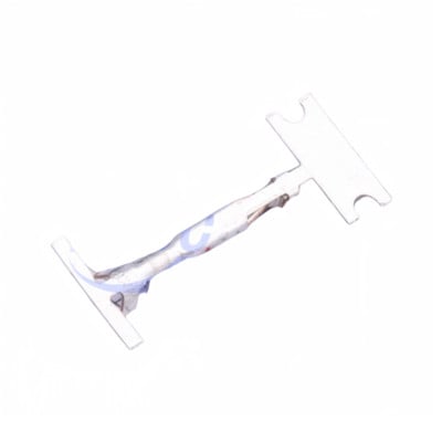 TE Connectivity 794606-1 Rectangular Connector Contact for sale